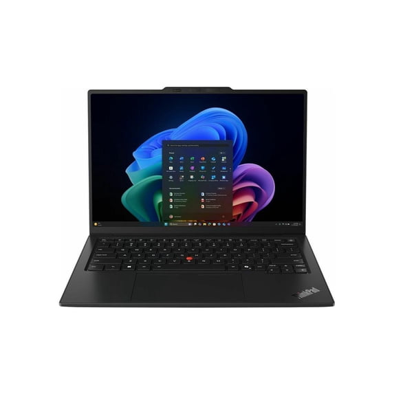 Lenovo ThinkPad X1 Carbon Gen 14 Aura Edition 21V7006FUS 14" Copilot+ ...