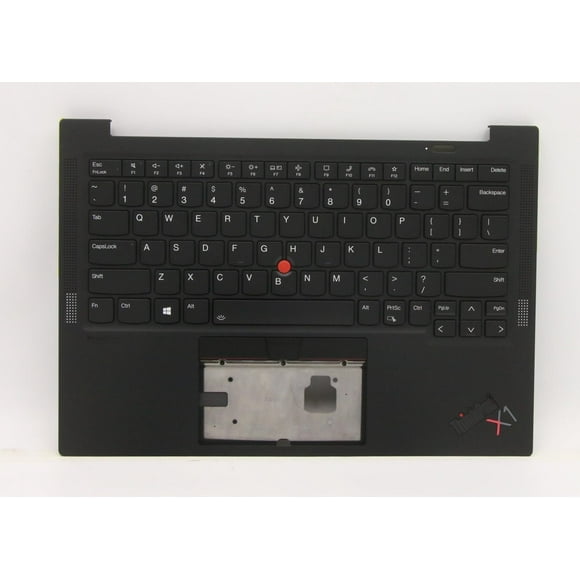 Lenovo Keyboard Cover
