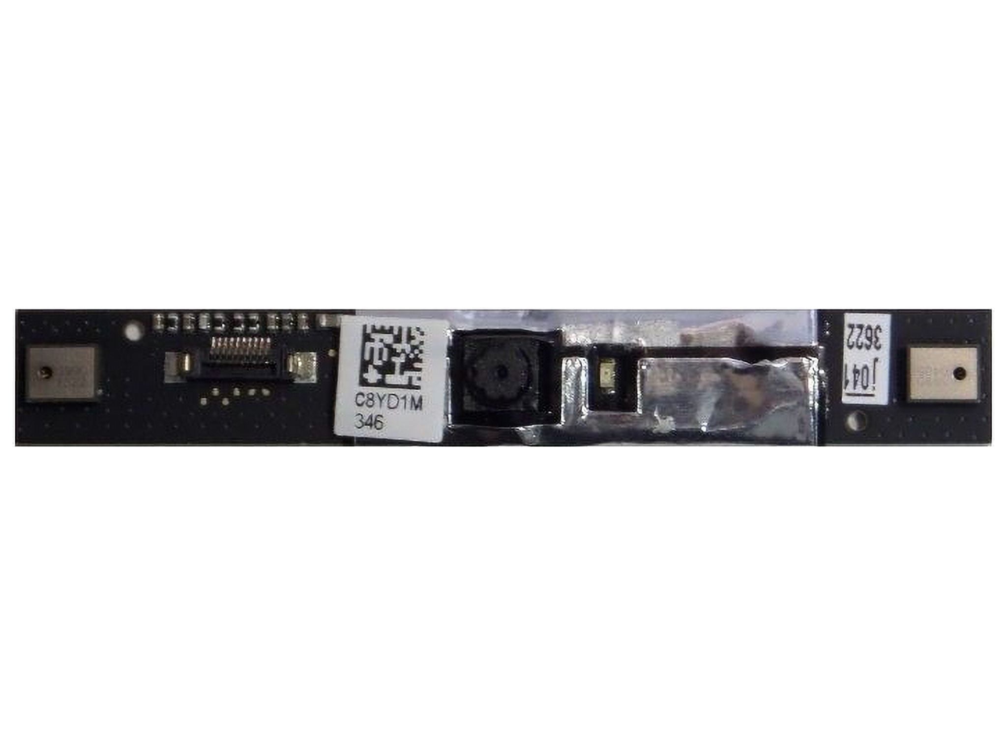 Lenovo Thinkpad Webcam