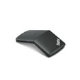 Lenovo ThinkPad X1 Presenter Mouse - Walmart.com