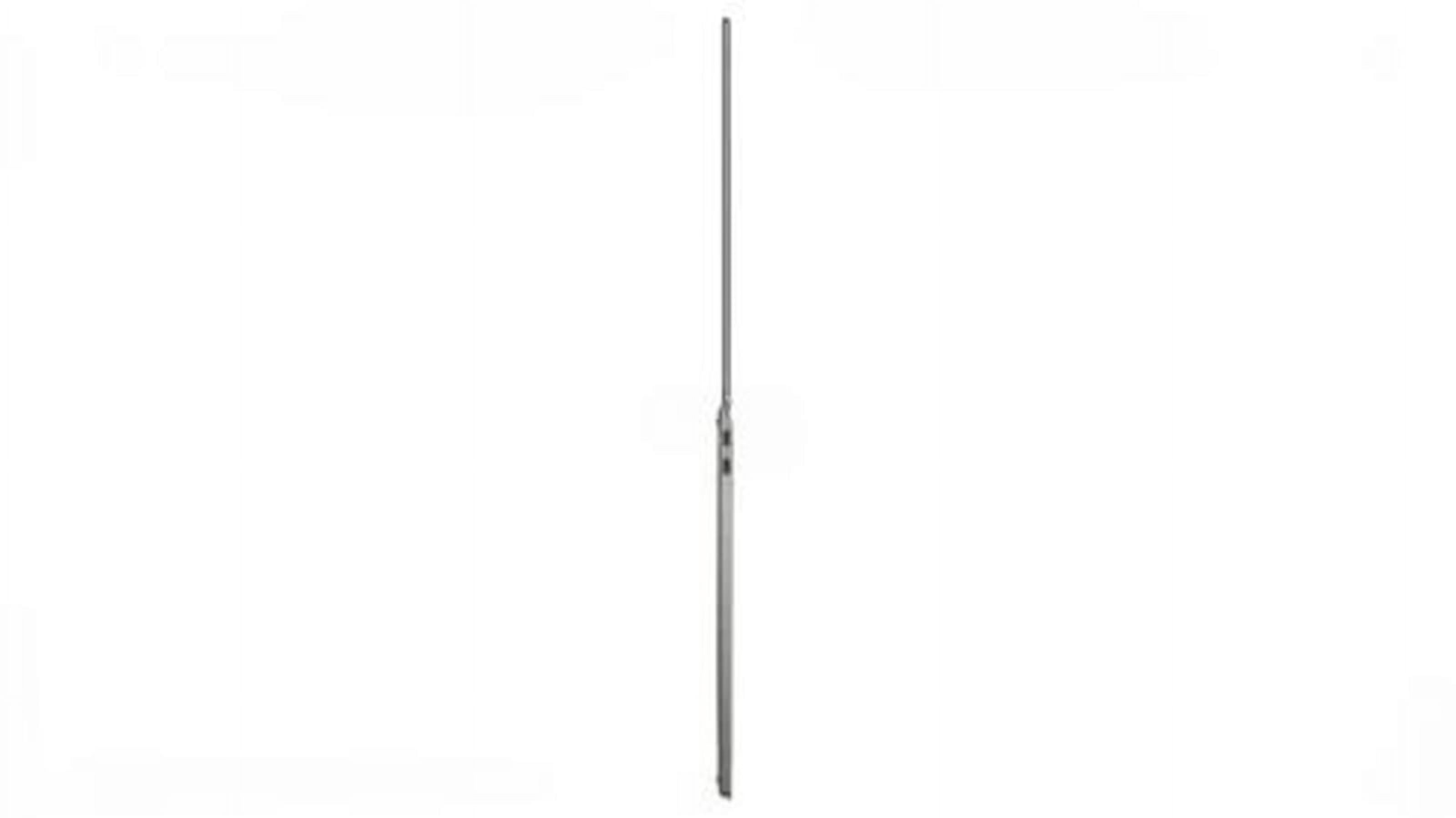 Lenovo ThinkPad X1 Titanium Yoga Gen 1 2-in-1 Laptop | 13.5" 2560x1600 ...