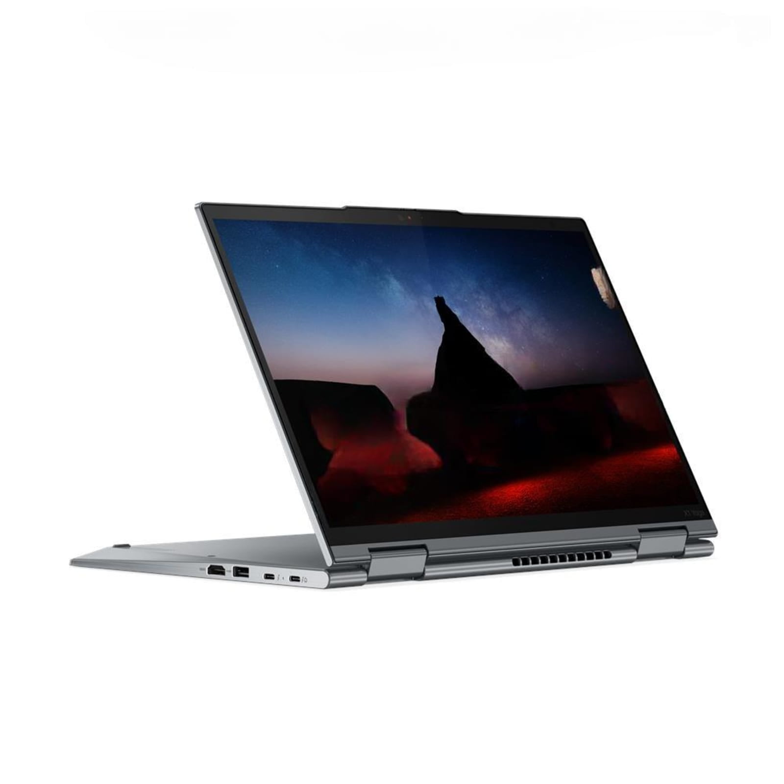 Lenovo ThinkPad X1 Yoga Gen 8 2-in-1 Laptop (2023) Touch | 14 ...