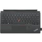 Lenovo ThinkPad X12 Detachable Gen 1 Folio Keyboard US English - Cable ...