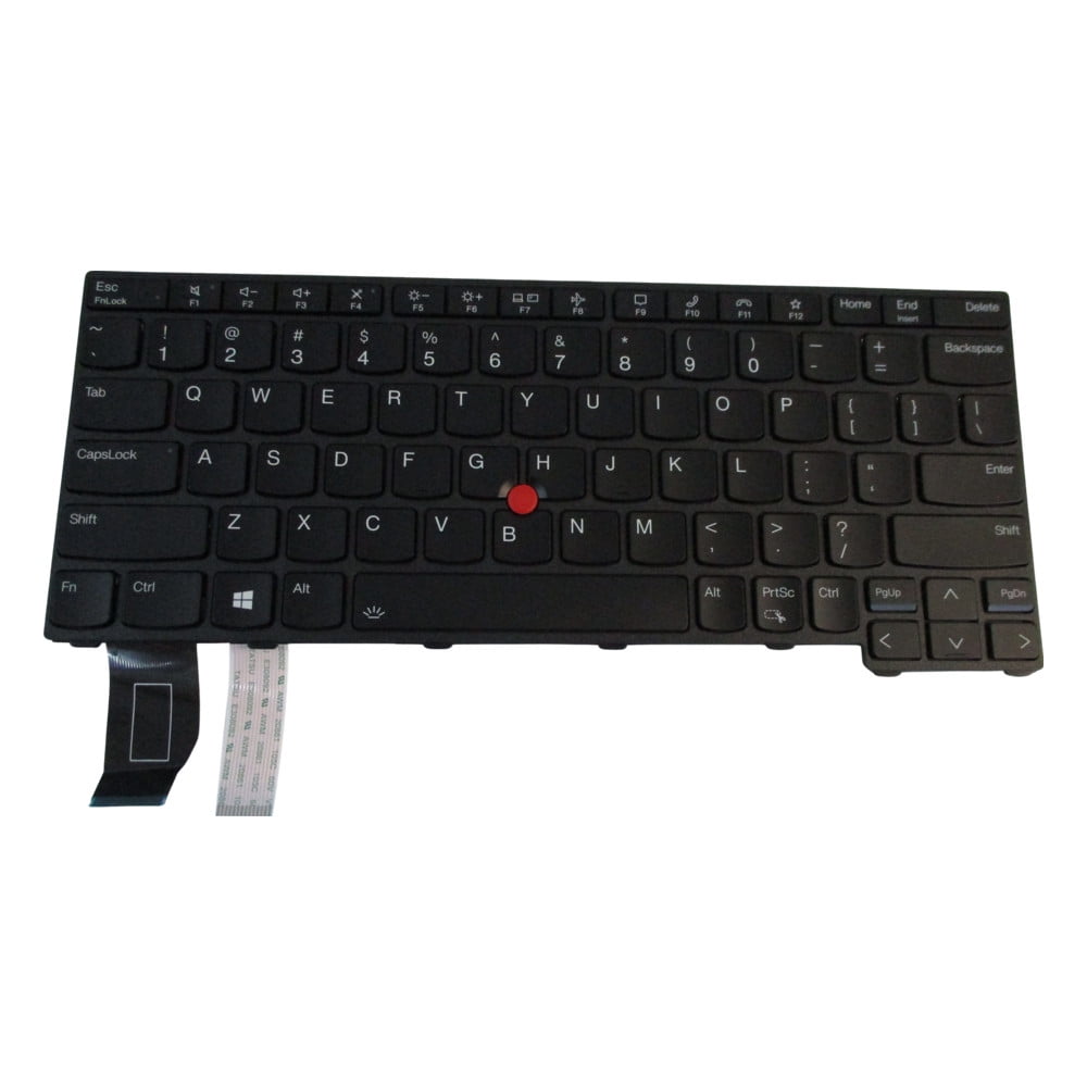 Lenovo ThinkPad X13 Gen 2 Backlit Keyboard Philippines | Ubuy