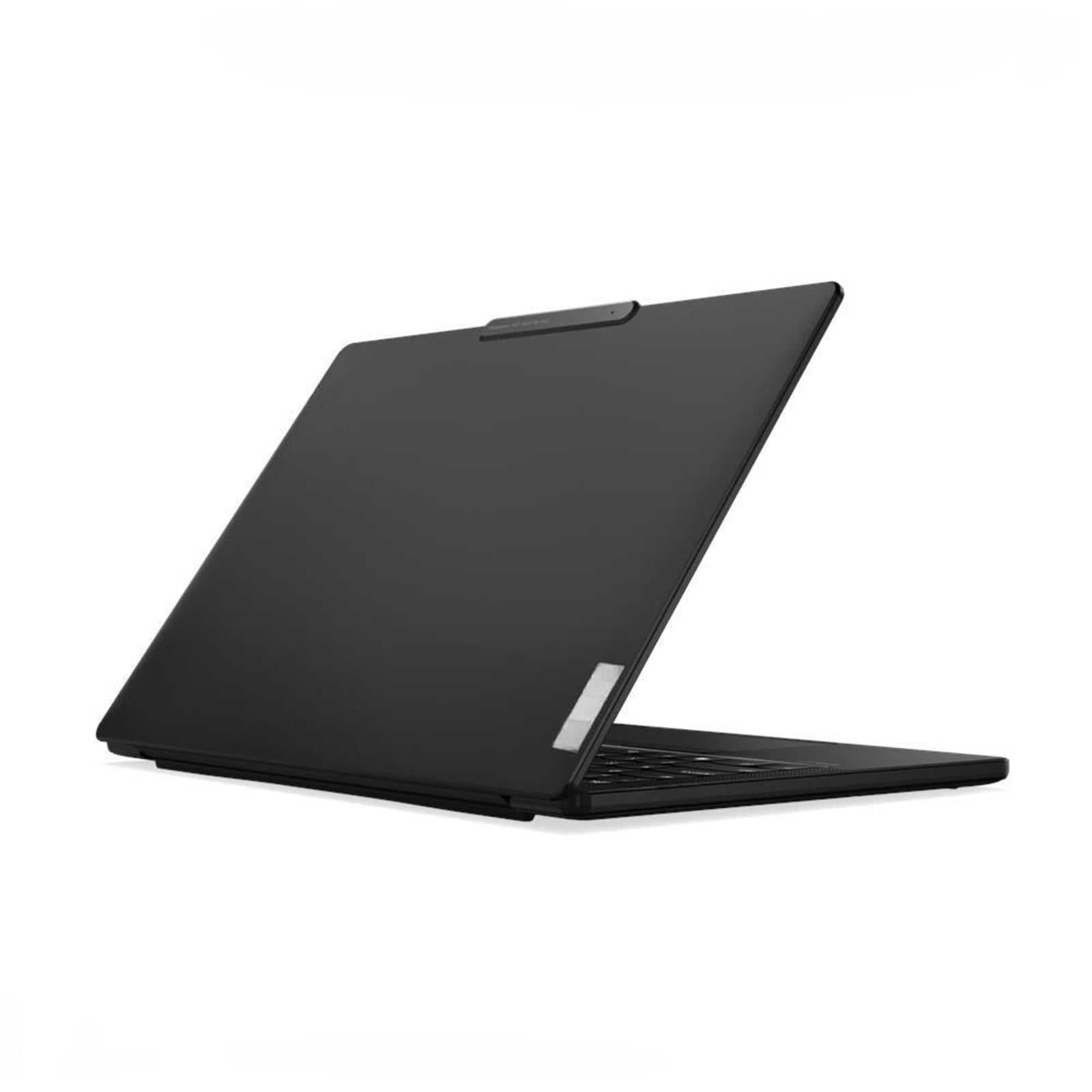 Lenovo ThinkPad X13s Gen 1 Laptop Touch | 13.3" 1920x1200 FHD+ ...