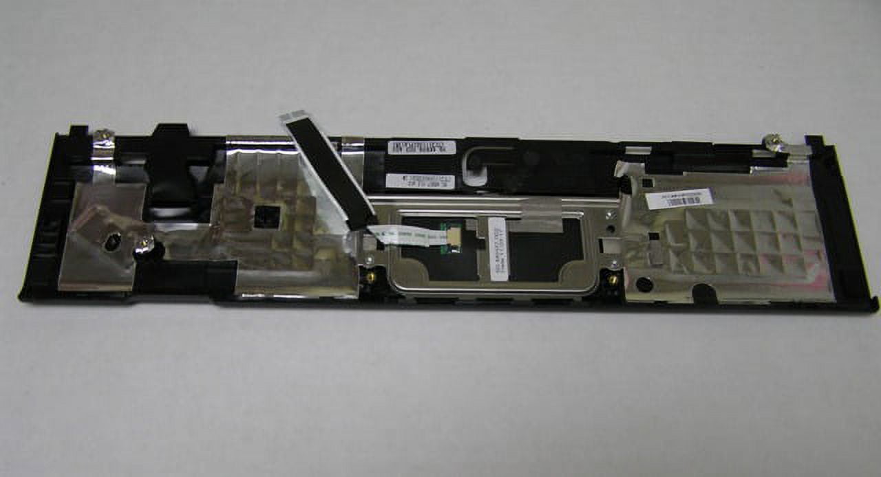 Lenovo ThinkPad X220 X220i Palmrest TouchPad 04W6532 60.4KH07.012 39 ...