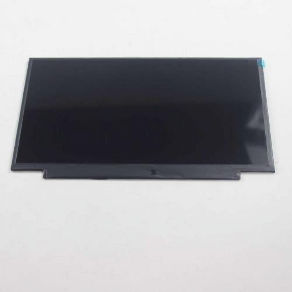 Lenovo ThinkPad X250 X260 12.5" IVO HD IPS AG LCD Screen 00HN856 ...