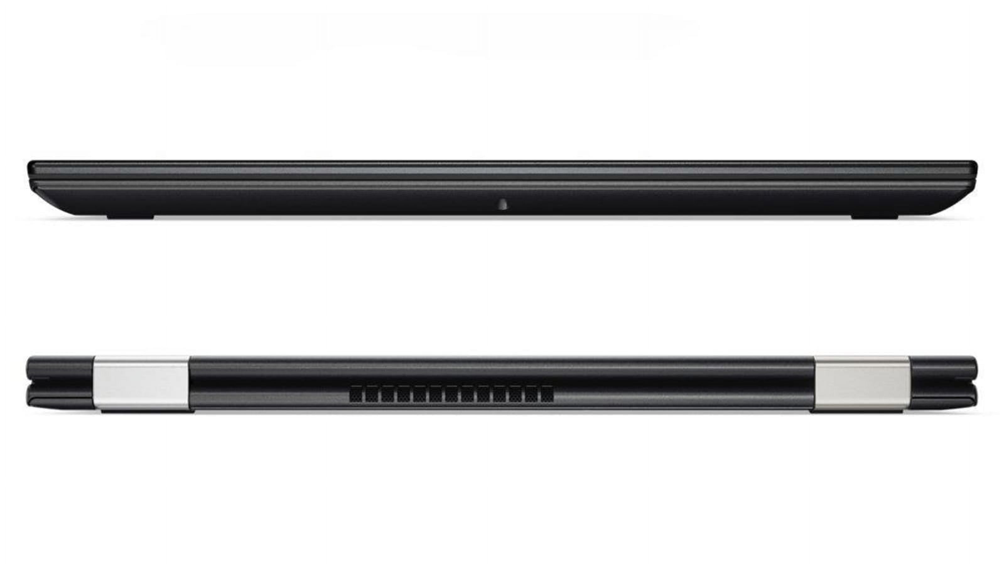 Lenovo ThinkPad Yoga 370 2-in-1 Laptop | 13.3" 1920x1080 FHD | Core i5 ...