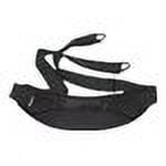 Lenovo ThinkPad shoulder strap - - Walmart.com