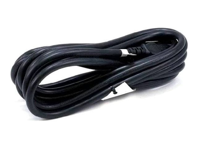 Lenovo ThinkSmart Cam 10m Cable Extension Cable - Walmart.com