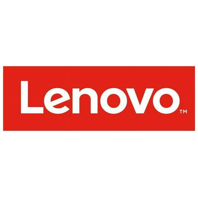Lenovo ThinkSmart One MTR w/ USB Controller 12BS0001US - Walmart.com