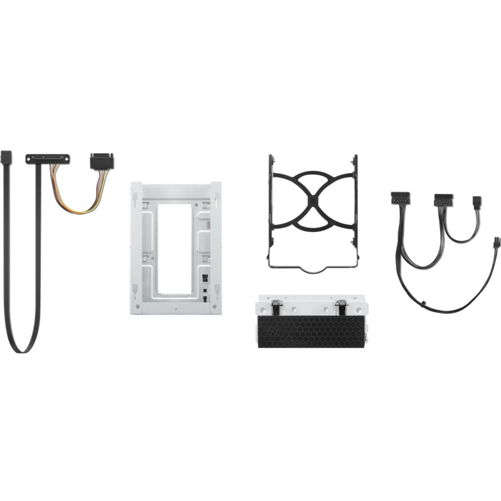 Lenovo ThinkStation 3.5" FASE Kit - Walmart.com