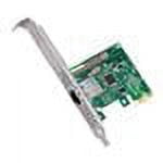 Lenovo ThinkStation Intel I210-T1 Single Port Gigabit Ethernet Adapter - Walmart.com