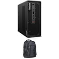 Lenovo ThinkStation P3 Ultra Small Form Factor Workstation Mini Desktop ...
