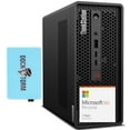 Lenovo ThinkStation P3 Ultra Small Form Factor Workstation Mini Desktop ...