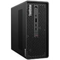 Lenovo ThinkStation P360 Ultra Desktop Tower Computer - Intel i5-12600K ...