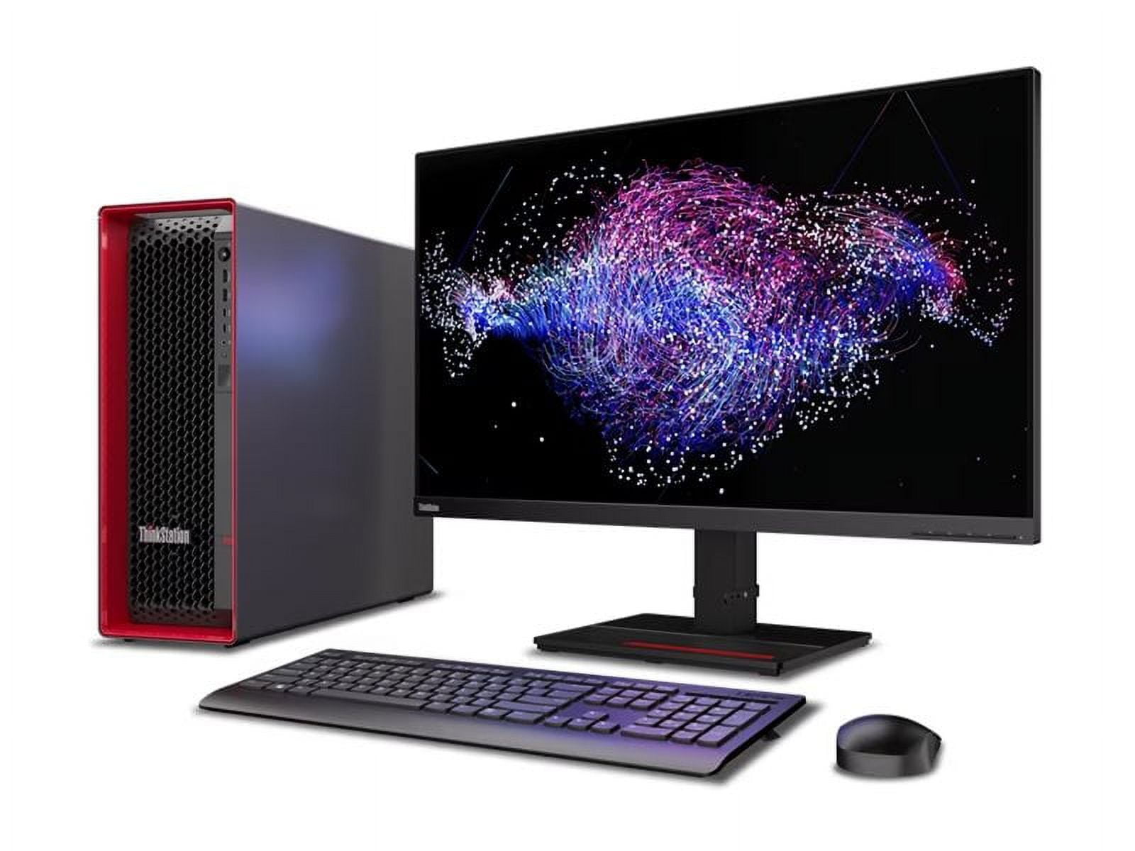 TS P5 W32425 16G x2 W11PWS - Walmart.com
