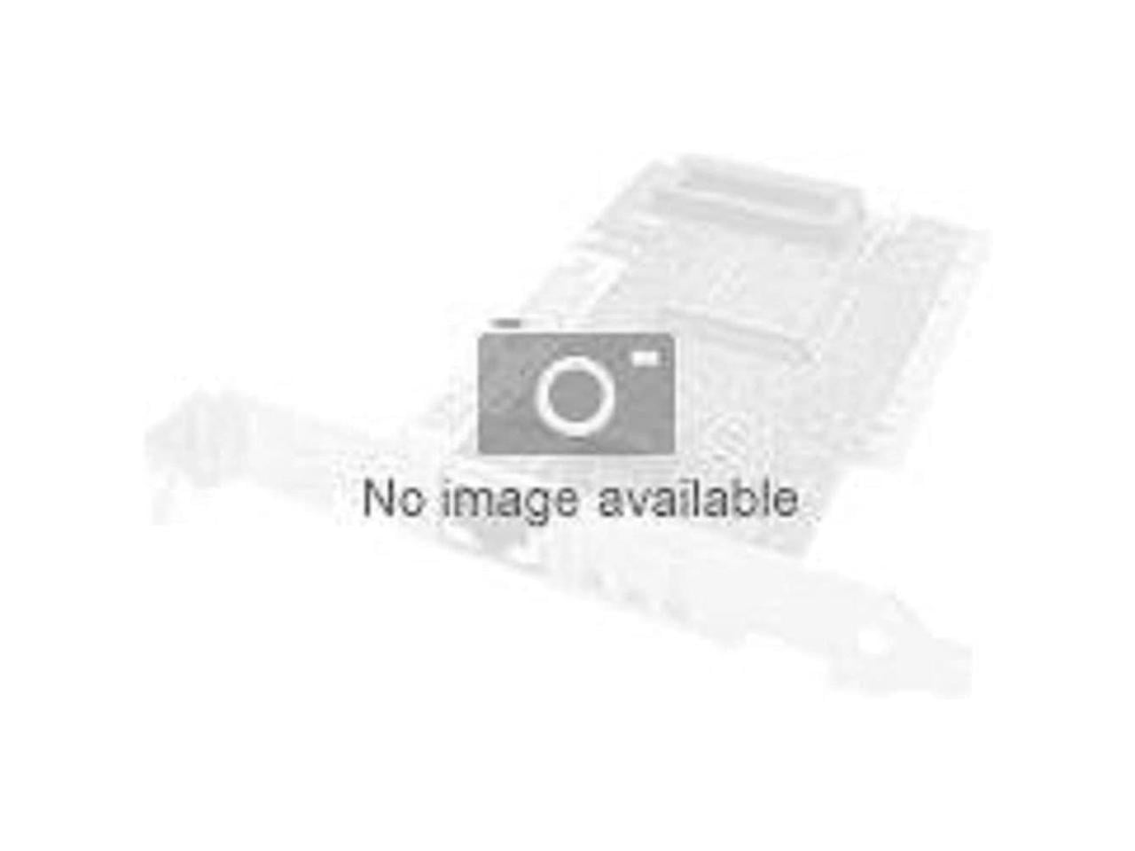 Lenovo ThinkSystem Intel I350 1GbE RJ45 4-Port OCP Ethernet Adapter ...