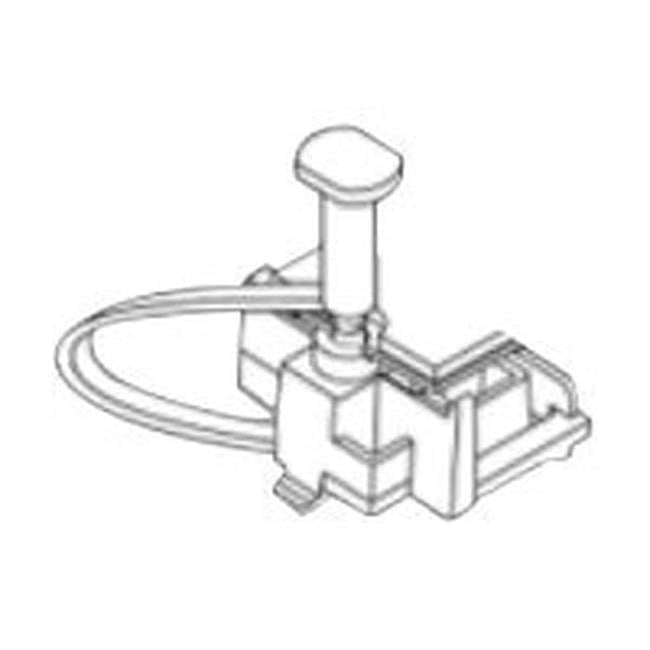 Lenovo ThinkSystem ST50 V2 NVMe M.2 Bracket Kit - Walmart.com