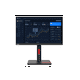 Lenovo ThinkVision 23" LED monitor - Full HD (1080p) 60Hz - Walmart.com