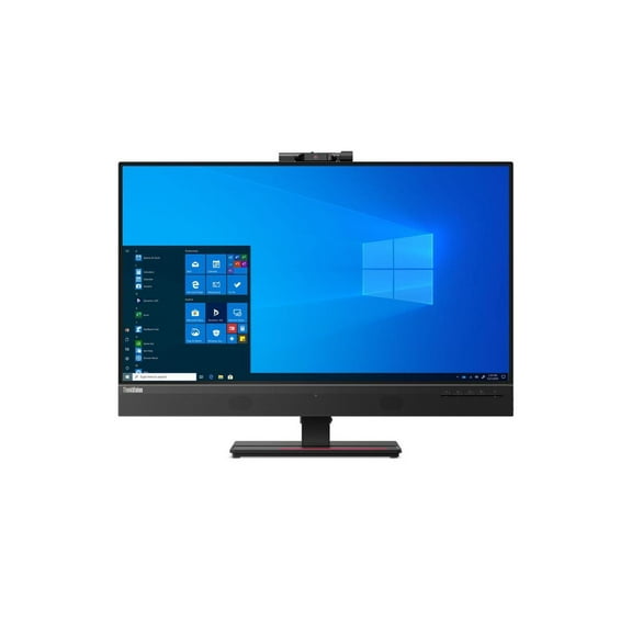 Thinkvision Monitor