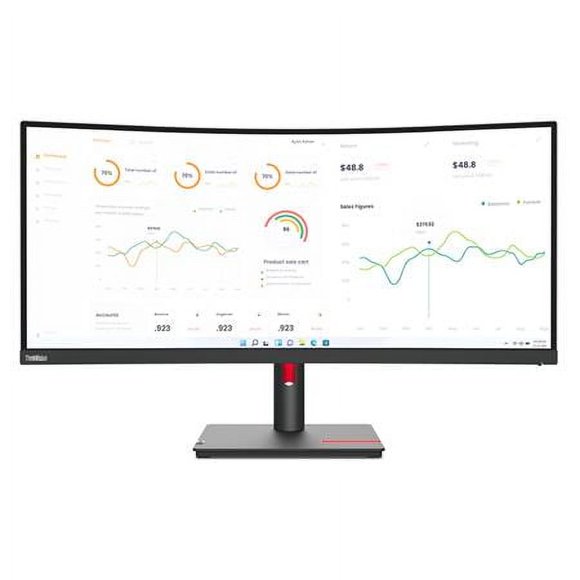 All Computer Monitors in Computer Monitors - Walmart.com