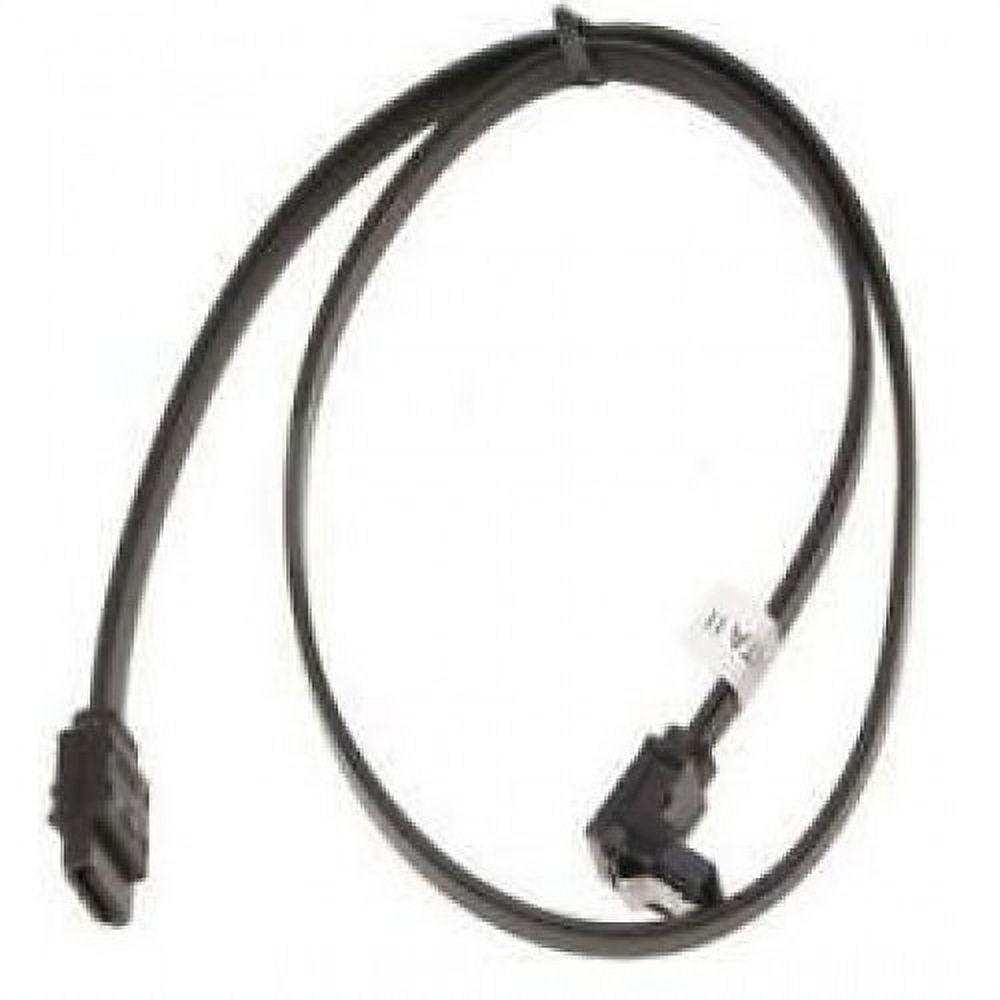 Lenovo Thinkcentre 300mm Sata Power Cable 54Y9352 - Walmart.com