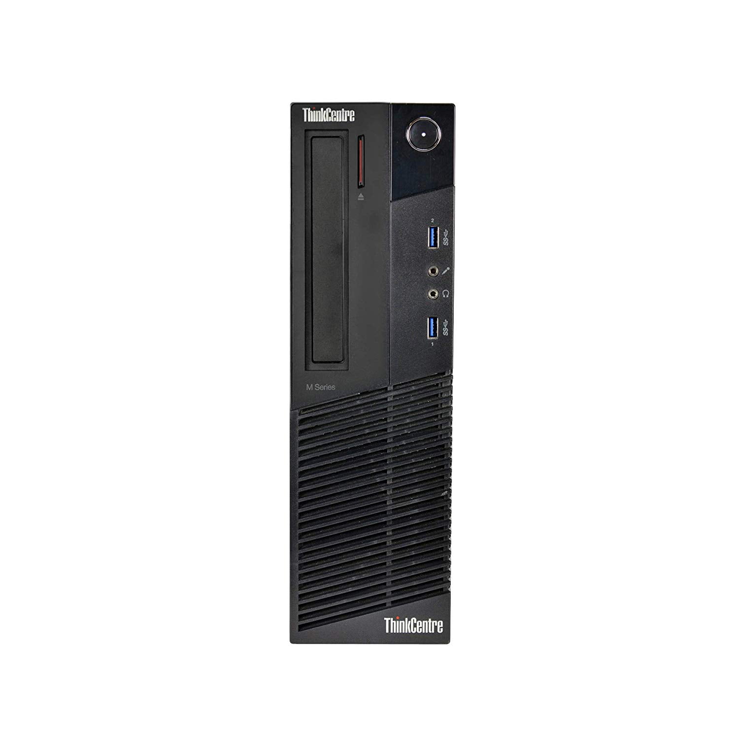 Lenovo Thinkcentre M93 SFF PC Intel Core i5 3.20 GHz 4 GB 500 GB ...