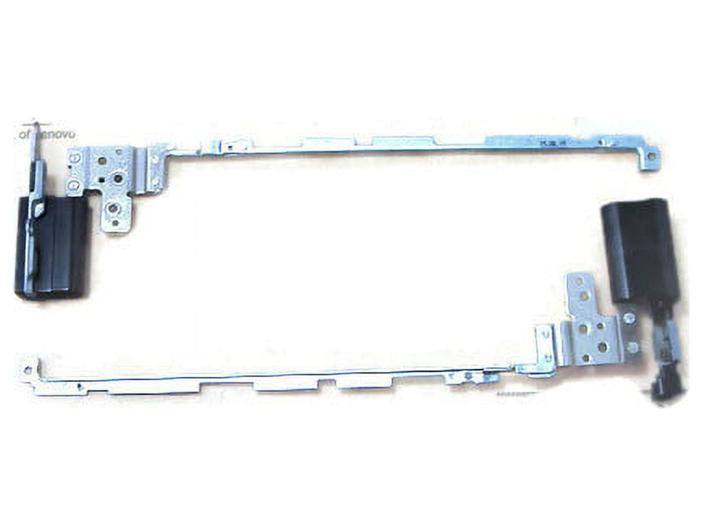 Lenovo Thinkpad 11E Chromebook Hinge Set 00HW173 - Walmart.com