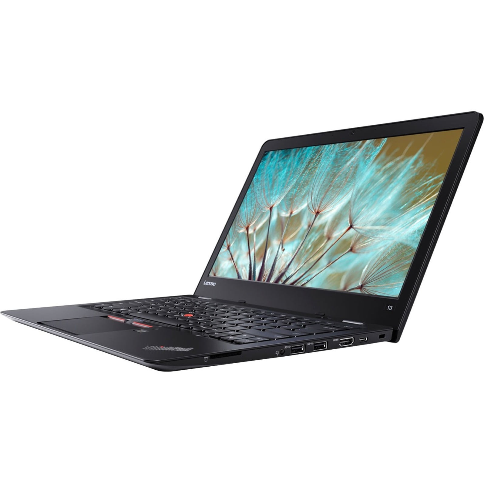Lenovo-Thinkpad-13-13-3-Core- Lenovo-Thinkpad-13-13-3-Core-