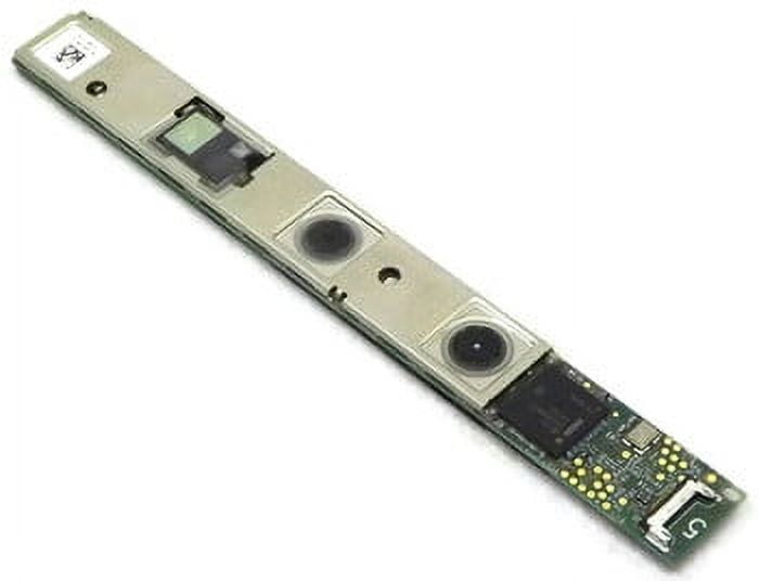 Lenovo Thinkpad E450 E455 E550 E555 1080P 3D Intel Camera Webcam ...