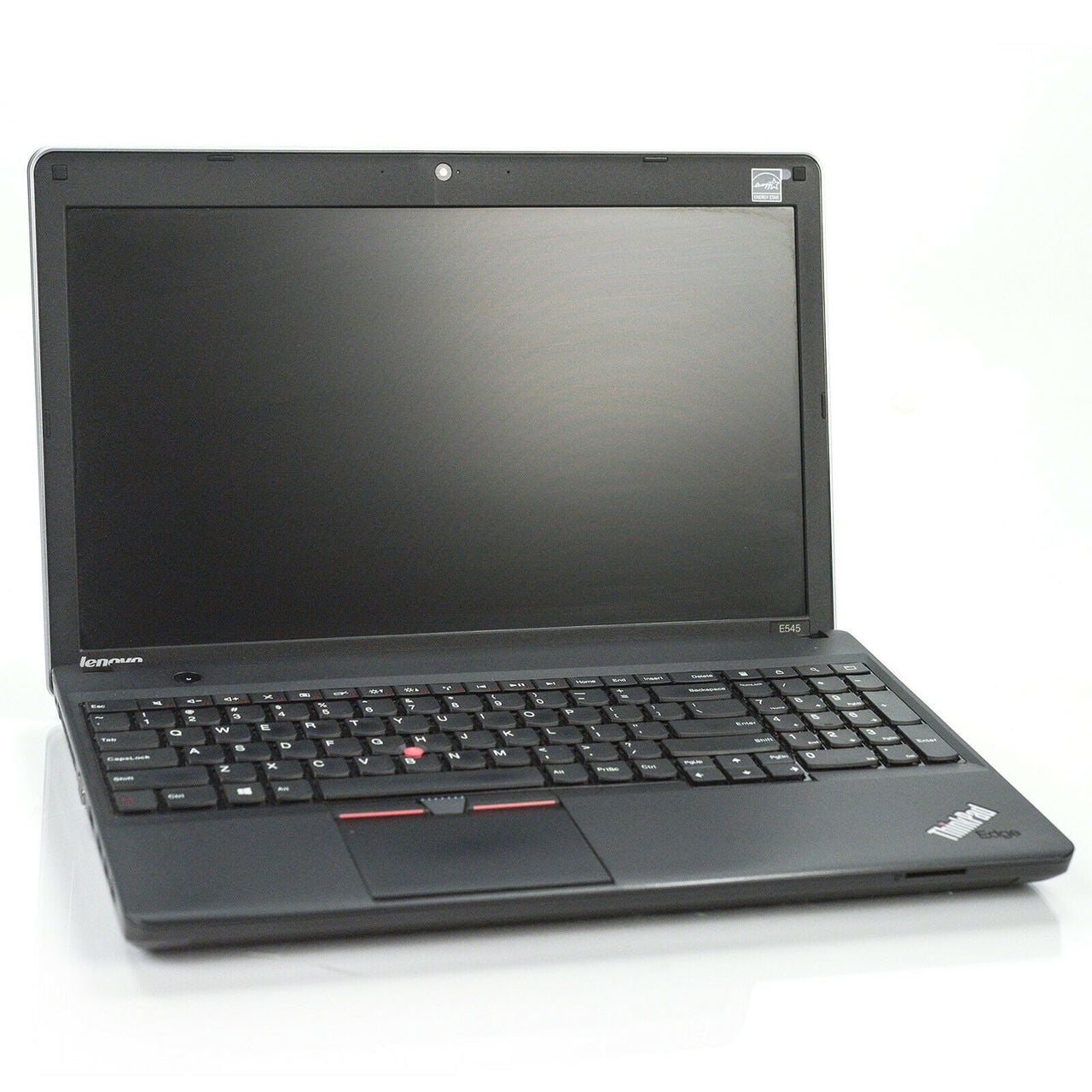 Lenovo Thinkpad E545 Laptop AMD AMD A6 2.90 GHz 8GB Ram 500GB W10P ...