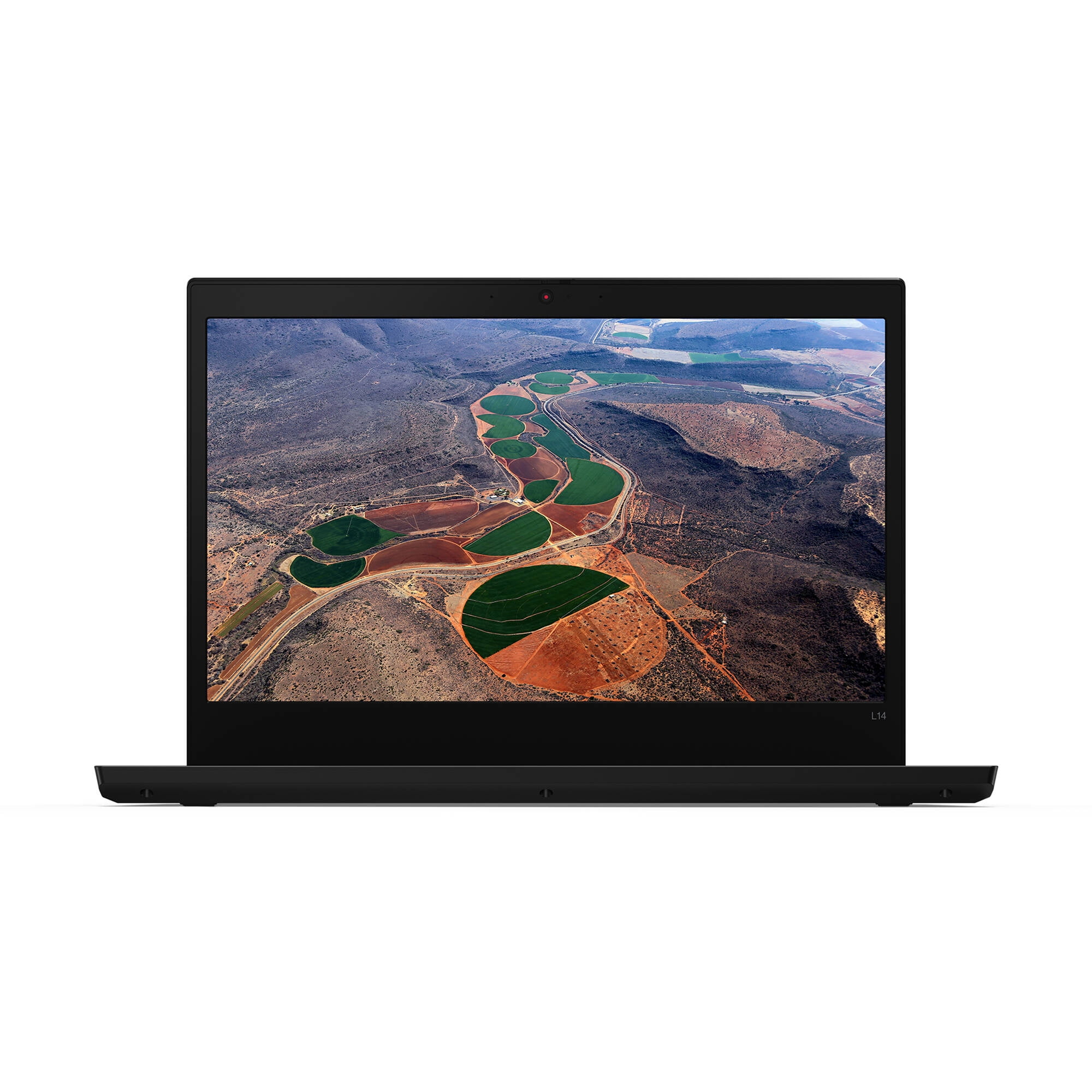 Lenovo Thinkpad L14 G1 14" Laptop Intel Core i5-10210U 8GB RAM 256GB ...