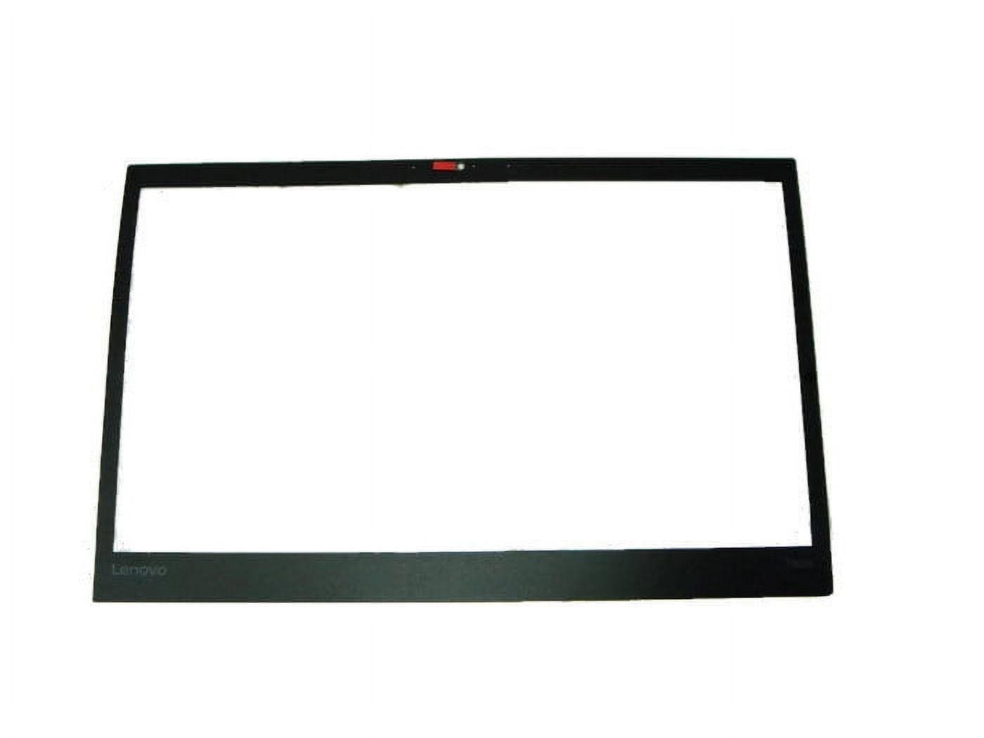 Lenovo Thinkpad T460S Non-Touch LCD Front Bezel Sheet 00JT996 - Walmart.com