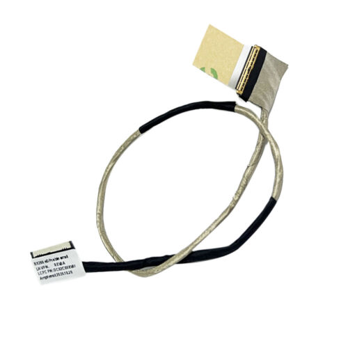 Lenovo Thinkpad X270 Lcd Cable - Walmart.com