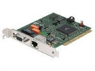 Lenovo Token-Ring 100/16/4 - Network adapter - PCI - Token Ring, High ...