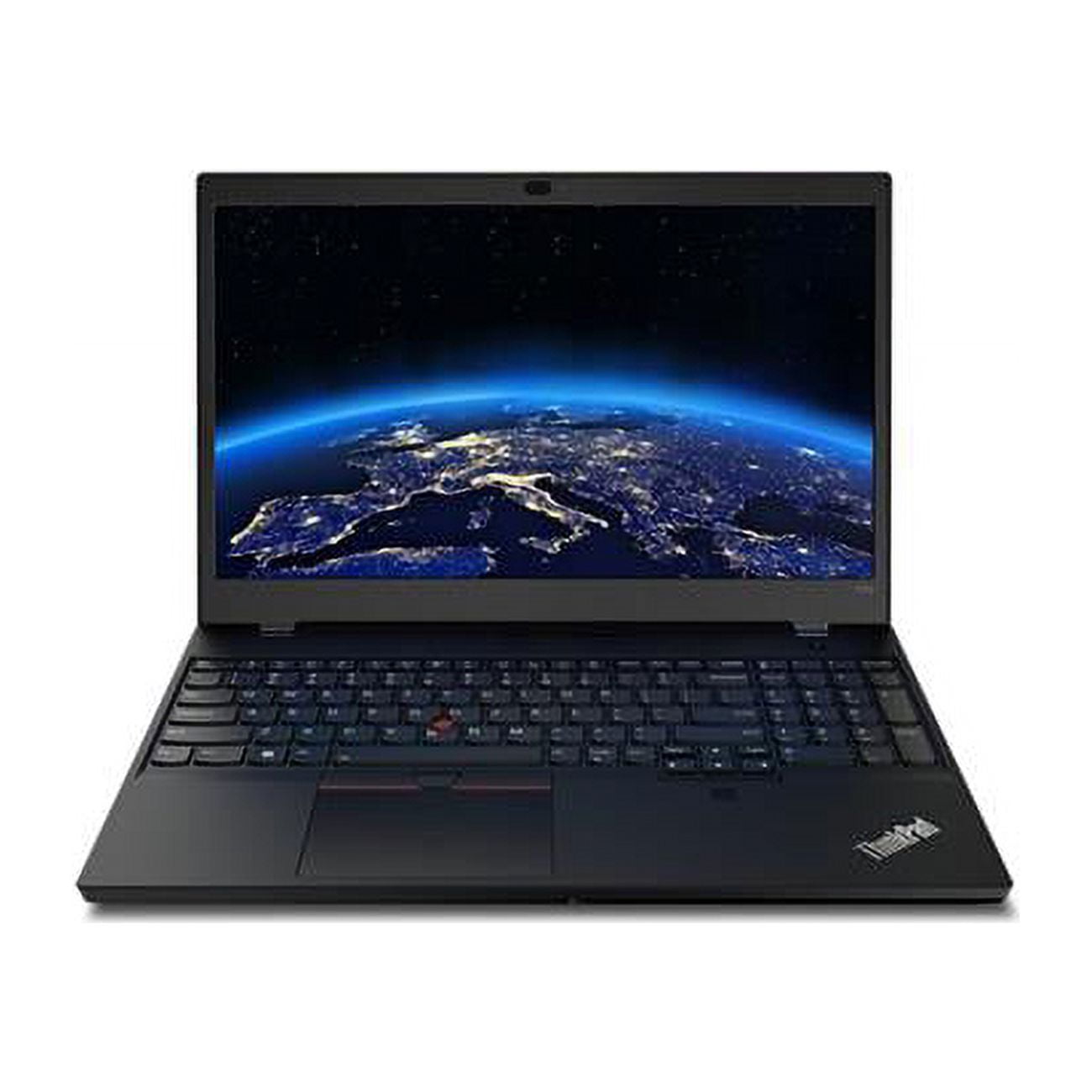 Lenovo Touch Screen P15V Gen 3 Core i7 32GB 1T Windows 11D Mobile ...