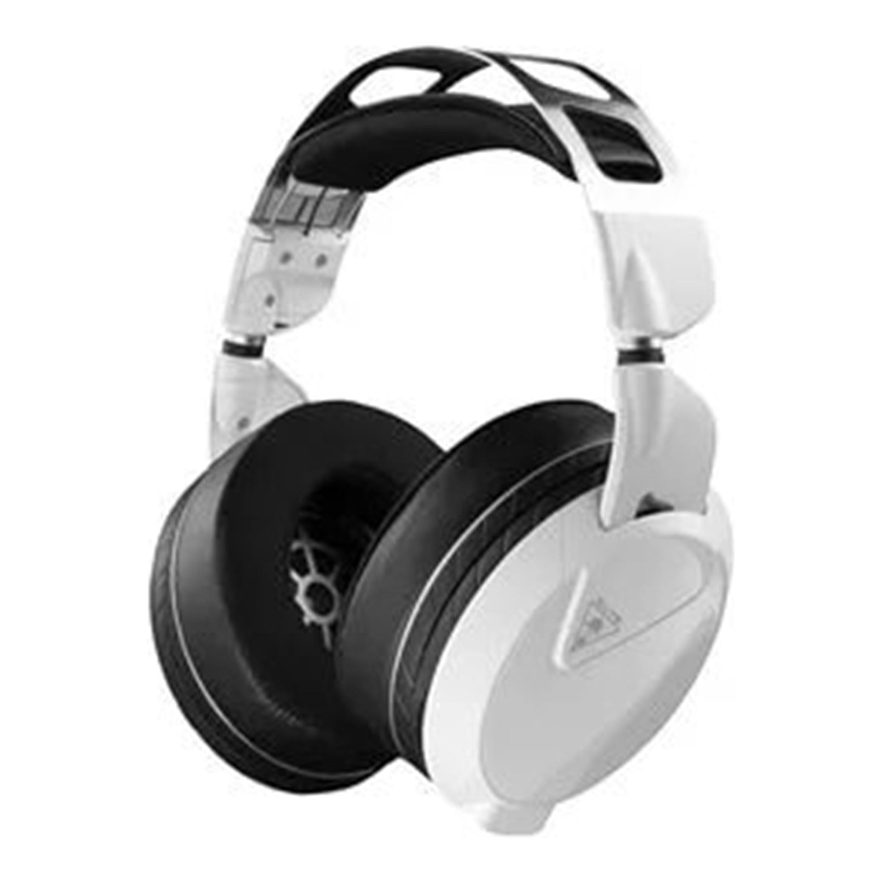 Lenovo Turtle Beach Elite Pro 2 Pro Performance Gaming Headset, White ...