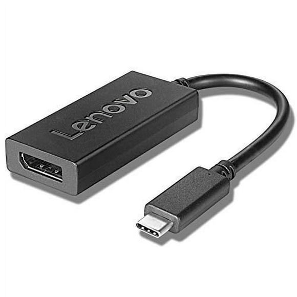 Type C Displayport