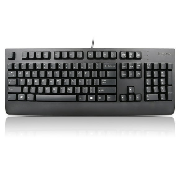 Laptop External Keyboards