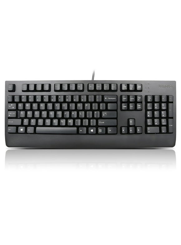 Wired Keyboards in Computer Keyboards - Walmart.com