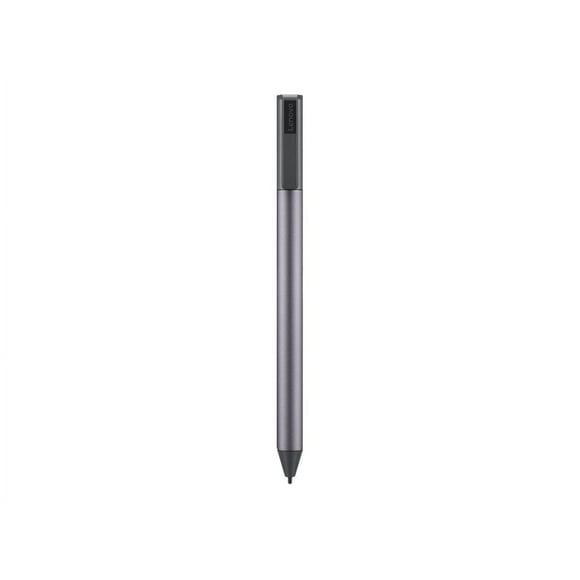 Lenovo Pen