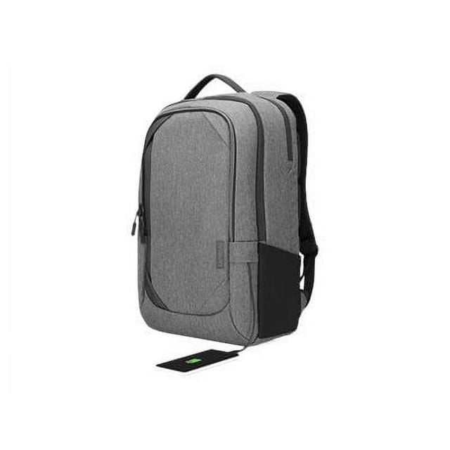 Lenovo Urban Backpack B730 - Notebook carrying backpack - 17 ...