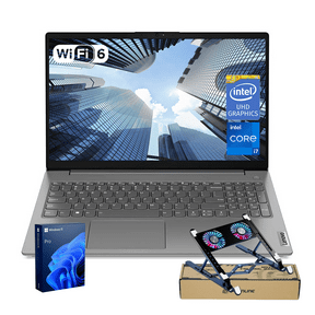 Lenovo IdeaPad 1i 14" Laptop. Intel Celeron N4500, 4GB , 128GB eMMC ...