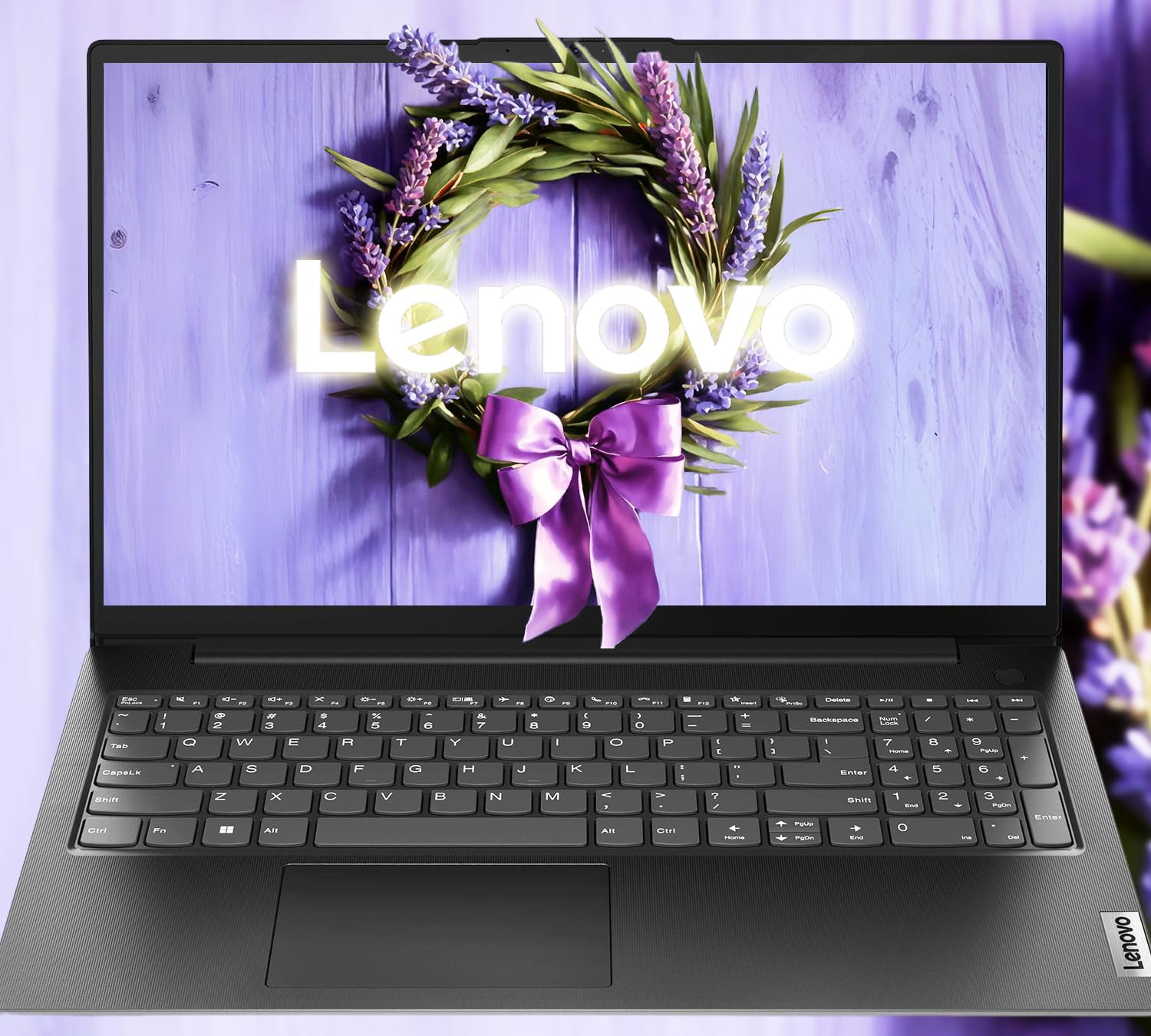 Lenovo V15 AI-Powered Business Laptop • Copilot Ready • 16GB RAM ...
