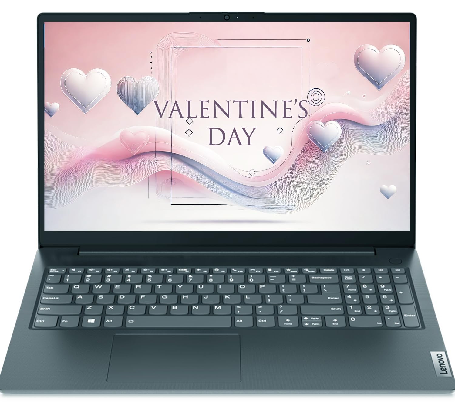 Lenovo V15 Business Laptop | Intel Pentium N6000 4-core Processor | 15. ...