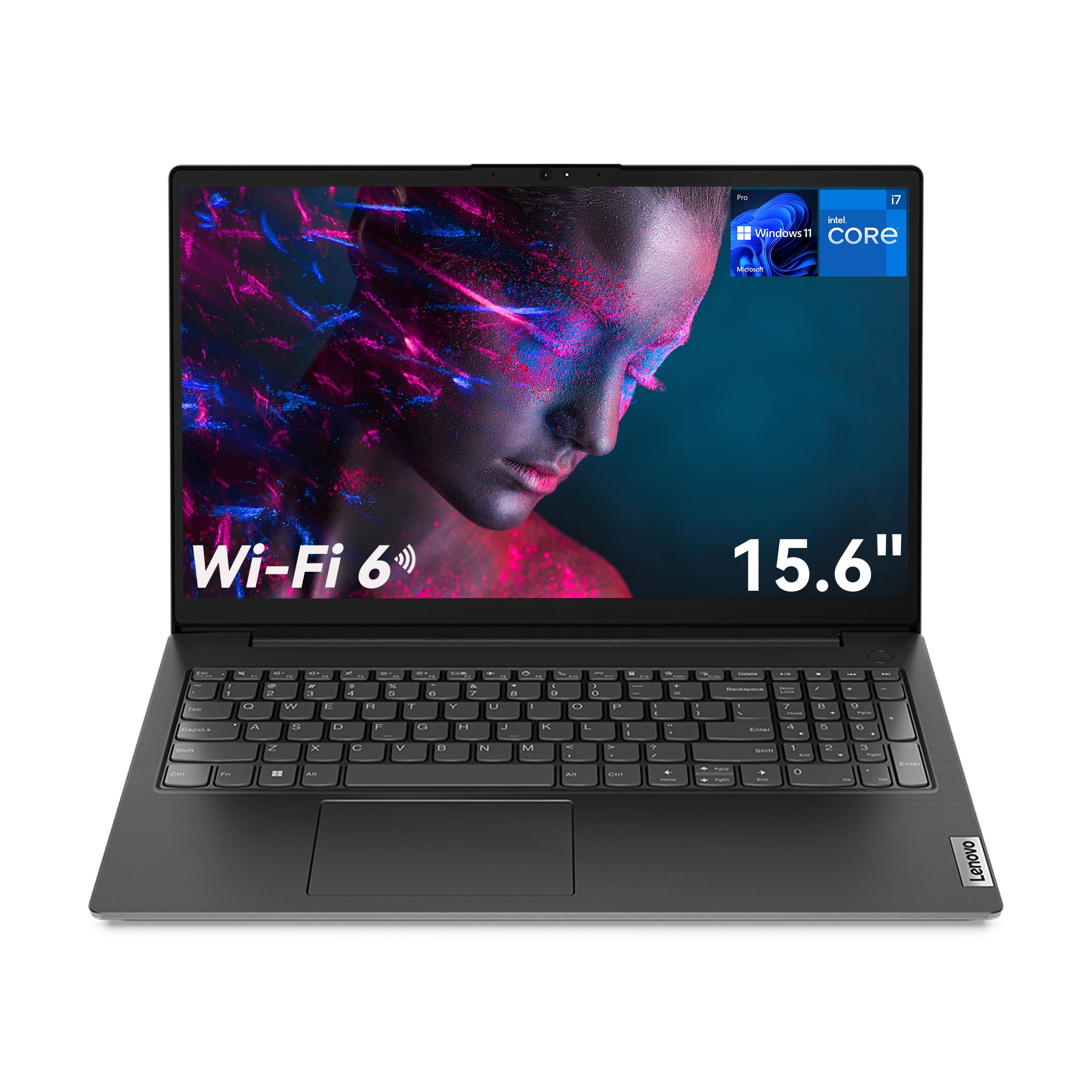 Lenovo IdeaPad Slim 5i Laptop 16 Lenovo IdeaPad Slim 5i Laptop 16