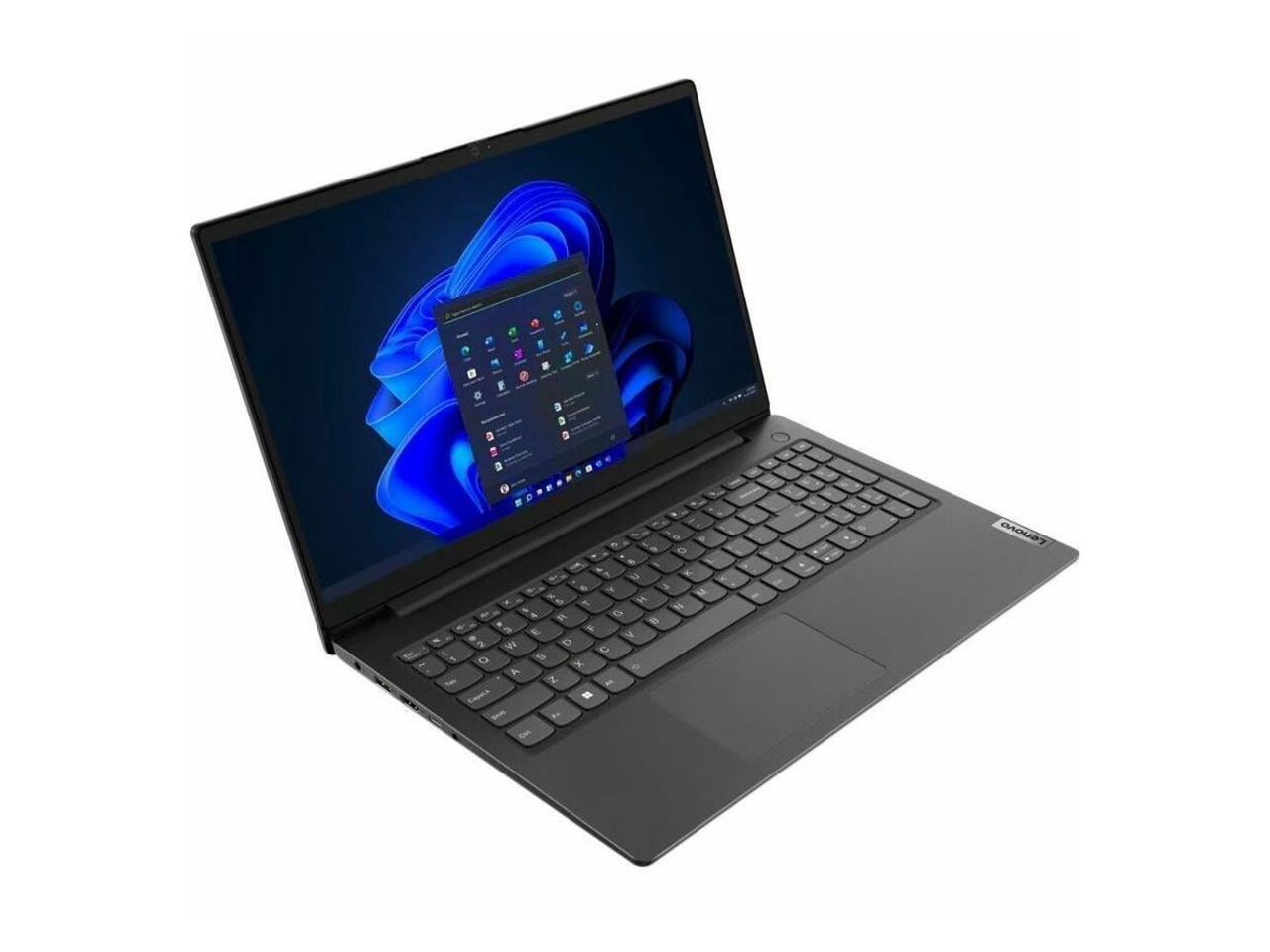 Lenovo V15 G4 IRU 83A10024US 15.6" Notebook - Full HD - 1920 x 1080 ...