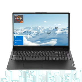 Lenovo IdeaPad 1i 14" Laptop. Intel Celeron N4500, 4GB , 128GB eMMC ...