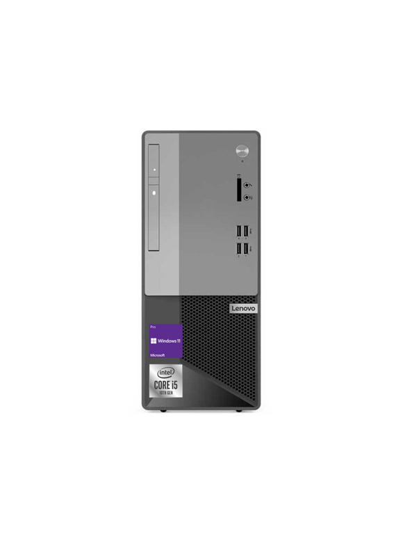Desktop PC Towers Only in Shop Desktops By Type - Walmart.com